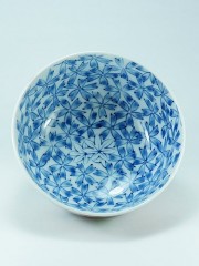 Japanese Bowls - Tokyo Smart