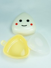 Bento Boxes - Tokyo Smart