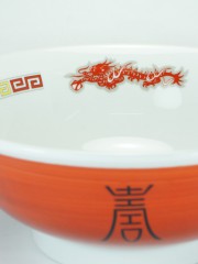 Japanese Bowls - Tokyo Smart