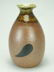 Tanuki statues made in Japan - Tokyo Smart