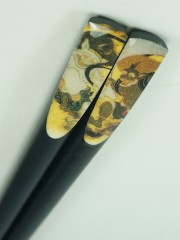 Japanese Chopsticks - Tokyo Smart