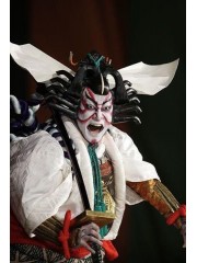 Japanese Gifts and Crafts - Tokyo Smart