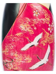 Japanese Gifts and Crafts - Tokyo Smart