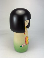 Japanese Gifts and Crafts - Tokyo Smart