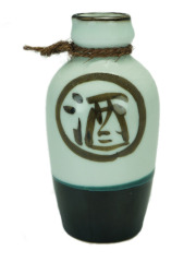 Buy Sake Pots and Cups made in Japan - Tokkuri - Japanese Ceramics ...