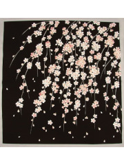 Japanese Gifts and Crafts - Tokyo Smart