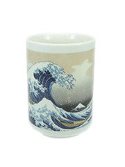 Japanese Cups in Ceramic - Tokyo Smart