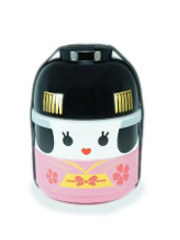 Bento Boxes - Tokyo Crazy