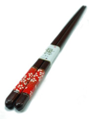 Japanese Chopsticks - Tokyo Smart